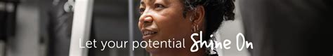 Ymca Canada Linkedin