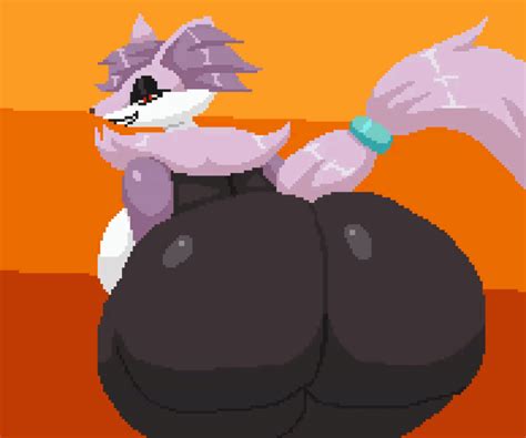 Rule 34 2d 2d Animation Animated Ass Big Ass Big Breasts Breasts Bubble Ass Bubble Butt