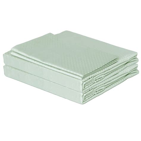 Twin Size Egyptian Cotton Bed Sheet Sets Bed Bath And Beyond