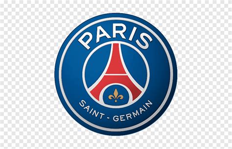 Hình Nền Psg Logo Png Cho Máy Tính Và điện Thoại Của Fan Psg