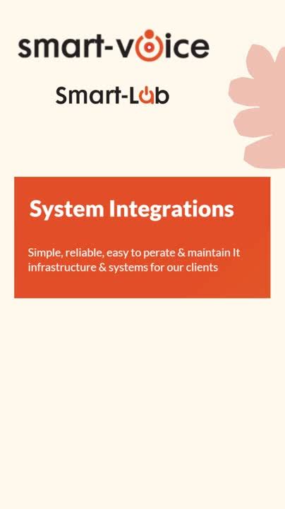 Mobasshira Khan On Linkedin Informationtechnology Technology It