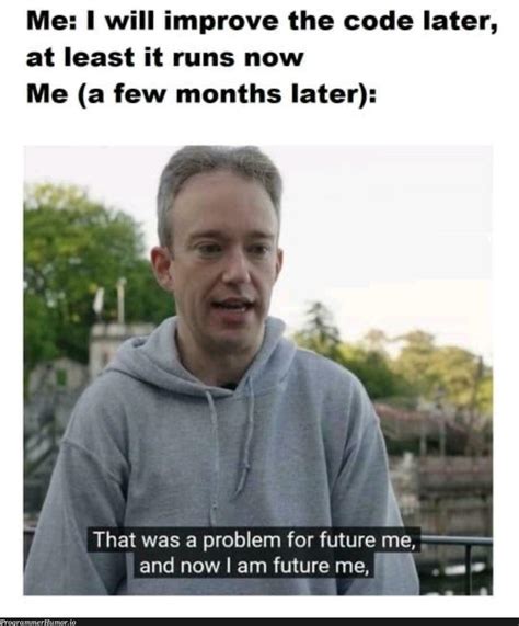 Sorryfutureme · Sorryfutureme ·