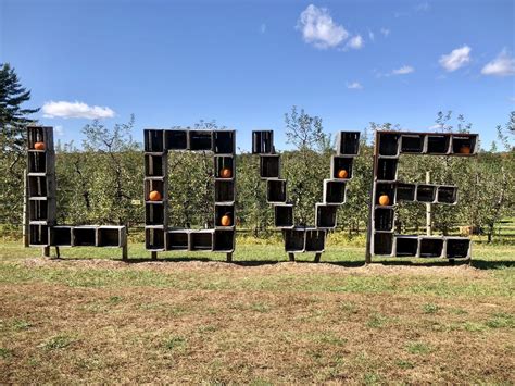 Fruit Hill Orchard Updated October 2025 22 Photos And 16 Reviews