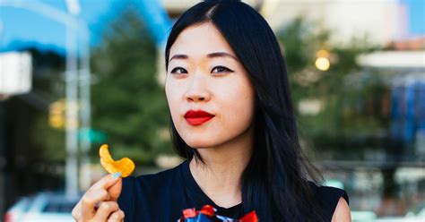 Mary Hk Choi On Her Novel ‘permanent Record And The Best Bodega