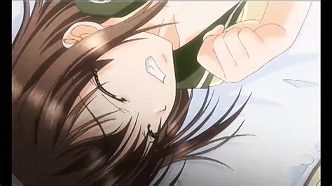 Shin Ringetsu 2 Naoto And Ayumi 1 Eporner