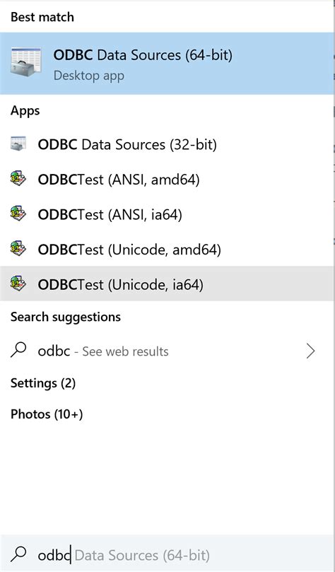 Hodentekhelp How Do You Connect To Sql Server Using Pyodbc