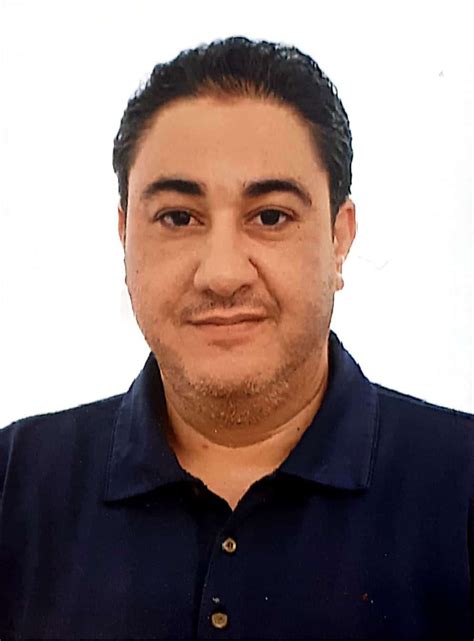 Dr Damra Abdel Majid Centrul Medical Misca Gama Completa De