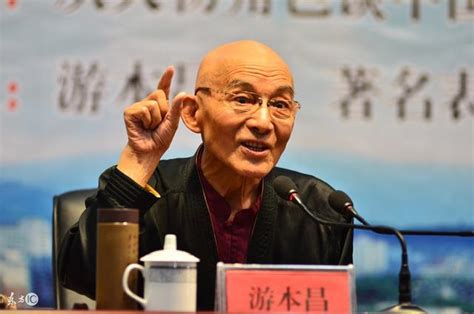 游本昌演完「濟公」後，被封殺20年原因曝光，小鮮肉卻都不待見他 每日頭條