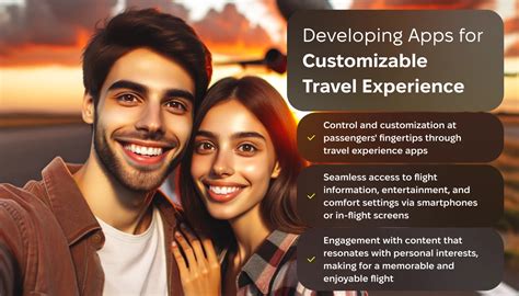 Optimizing Airline Passenger Experience In The United States Attract Group