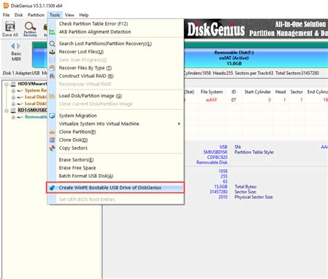 How To Format C Drive In Windows 111087 4 Methods