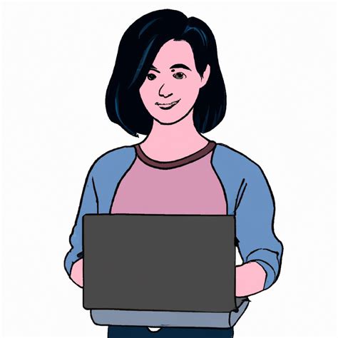 Why Receive Sms Online India Otp Verification Is Crucial For Secure