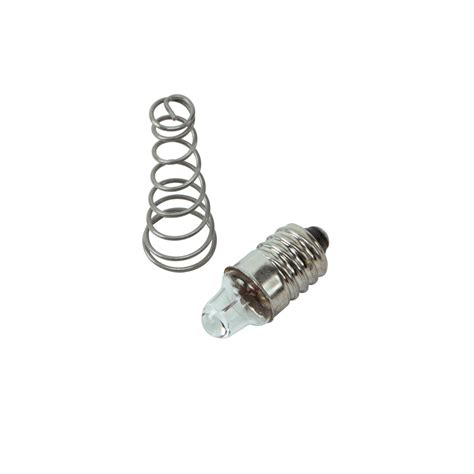 Replacement Bulb For Continuity Tester 69131 Klein Connection