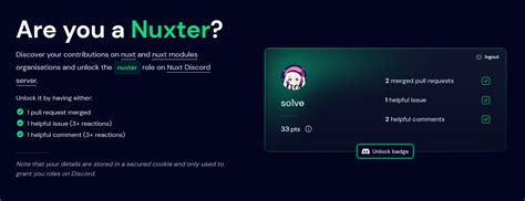 hatsune🥰 on twitter antfu7 🤡 zpolozqczp twitter