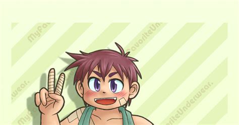 ふんどしの日 ふんどしの日2023 にいなみ柚駆のイラスト Pixiv