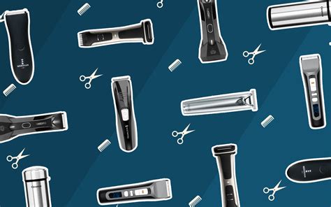 Best Trimmer For Balls In 2025 1 Clear Winnner