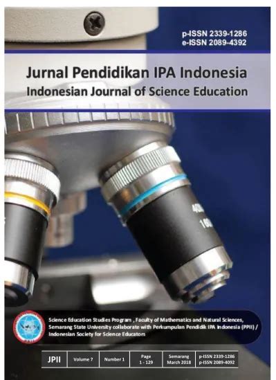 Comparison Of Mathematical Representation Skill And Science Learning Result In Classes With