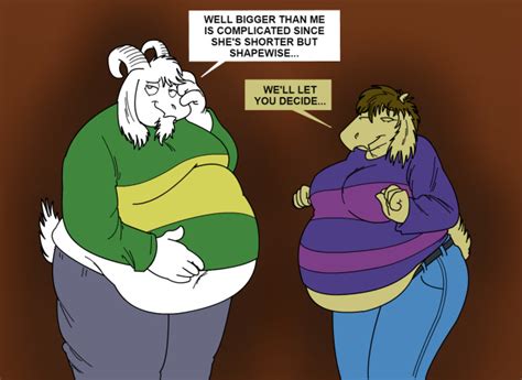 A Goat With A Cinnamon And Butterscotch Addiction On Tumblr