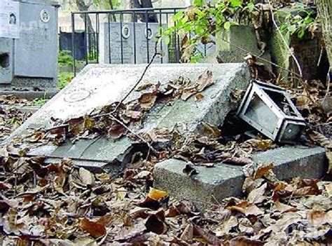 Мощна буря връхлетя Германия Франция и Англия Информационна агенция ПИК