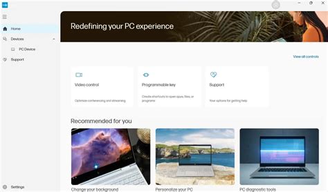 Review Hp Elitebook G Yangcanggih Com