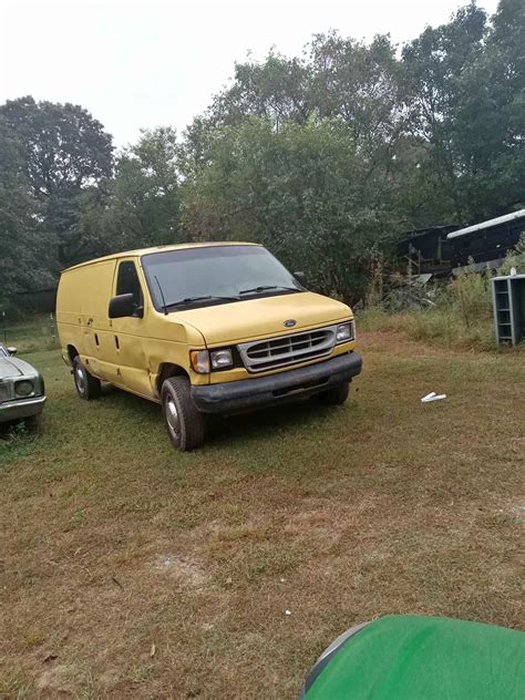 Buy And Sell In Willards Maryland Facebook Marketplace