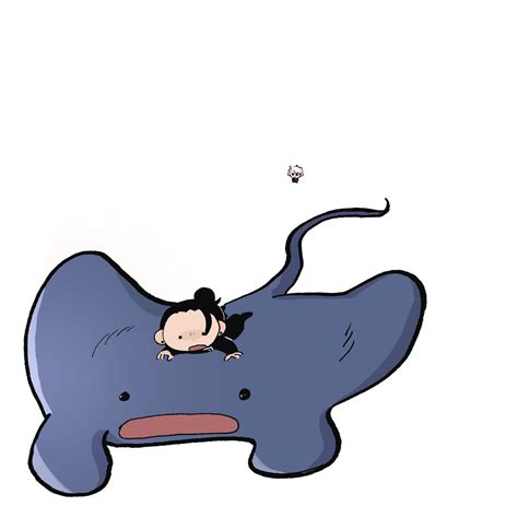 가오리のtwitterイラスト検索結果。