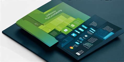 Understanding Project Outsourcing A Comprehensive Overview