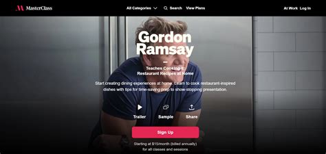 Copywriting Tutorial For Beginners [how To Write Words That Generate Sales]