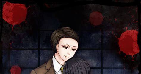 幸福な死弐】 【福死弐】四条巽【能動側】 宇佐美のイラスト Pixiv