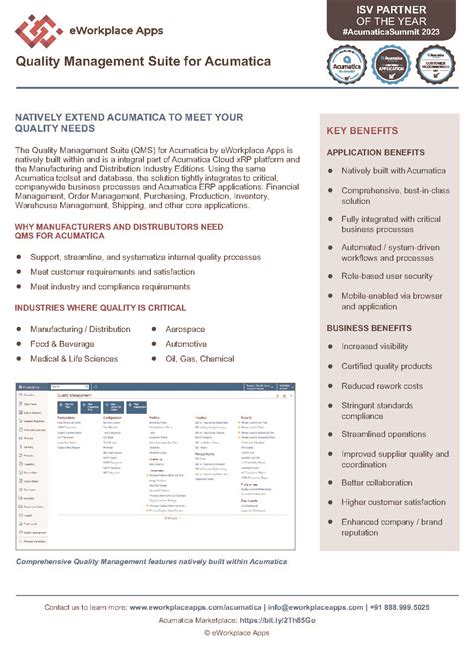 Acumatica Resources Acu Connect Acumatica Resources Acu Connect
