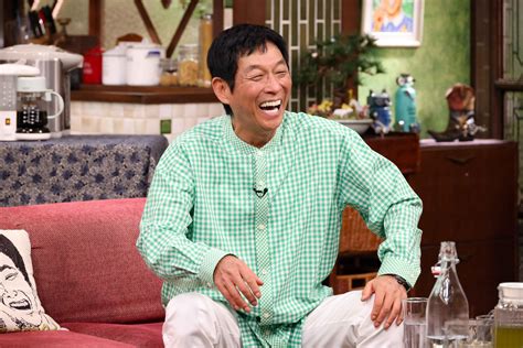 サンドウィッチマンとナイツが『さんまのまんま』に、「ライブ出てくれへん？」と急遽出演依頼 Entame Next アイドル情報総合