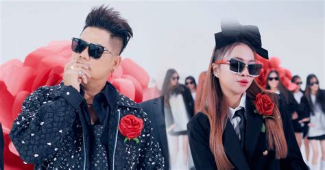 បទ “កុលាបមានបន្លា” ចេញ Full Mv ហើយមានដល់ទៅពីរ Version ពីឧកញ៉ា ព្រាប សុវត្ថិ និង តន់ ចន្ទសីម៉ា