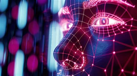 11 000 Multimodal Biometrics Pictures