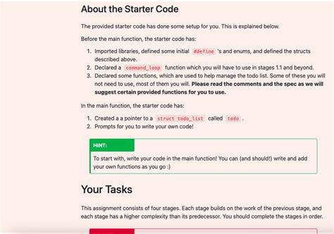 Solved Initial Code Include Include