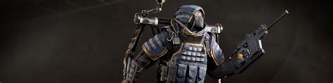 mahmoud hady on linkedin unrealengine5 unrealengine zbrush
