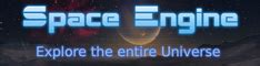 History Of Space Engine Forum