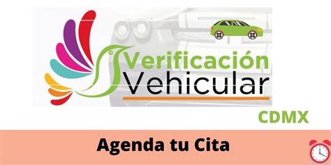 Costo Para Verificar Cdmx 2023 Imagesee