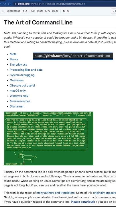 Your Must Have Top Three Github Repos Youtube