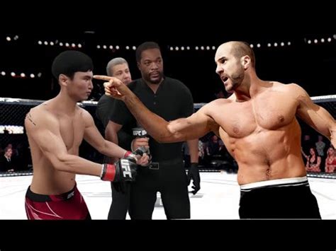UFC최두호 vs 오만한 복싱 챔피언 오만한 외국인 복싱 챔피언이 맹렬히 도전했고 그는 오늘 온몸에최두호를 이기겠다고 위협했습니다 YouTube