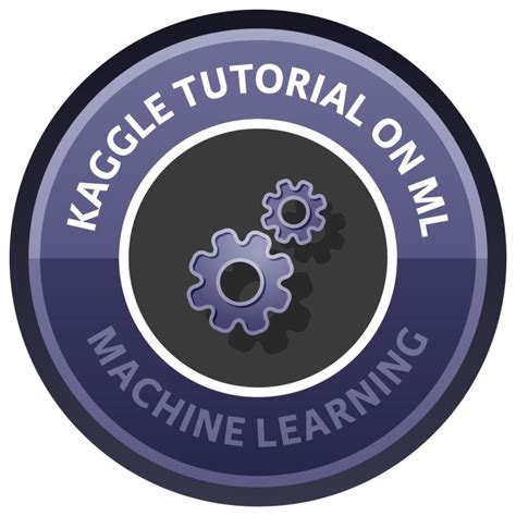 Pujan Thapa On Linkedin Datascience Kaggle Datacamp Machinelearning