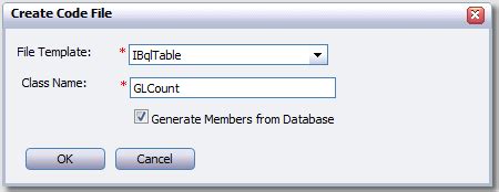 Acumatica Singapore Adding View To Report