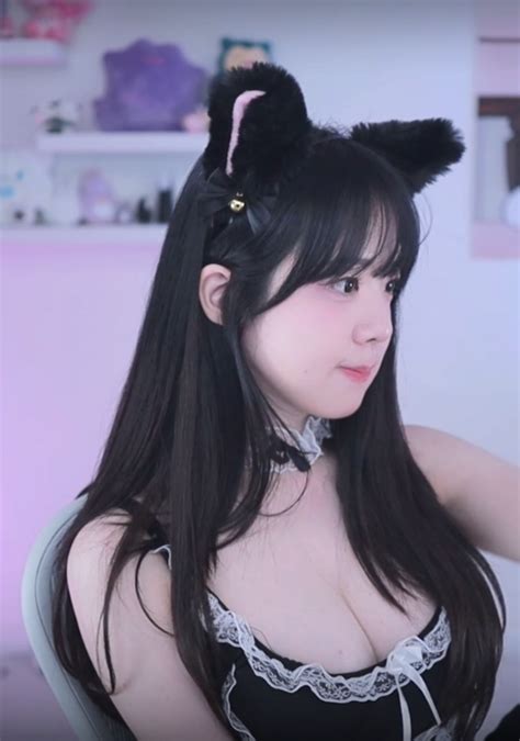 늑채 뭐냐 숲 Soop 에펨코리아