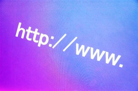 Summary Of Tips For Creating Websites Using Ajax And JSON With CakePHP Start Electronics