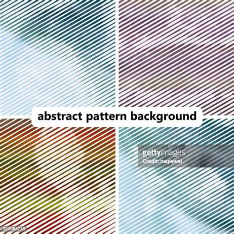Lined Texture Background High Res Vector Graphics Getty Images