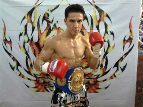 About Us - Avaz Achilov Mixed Martial Arts Brooklyn