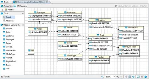 Tutorial How To Connect DBeaver MySQL ScaleGrid