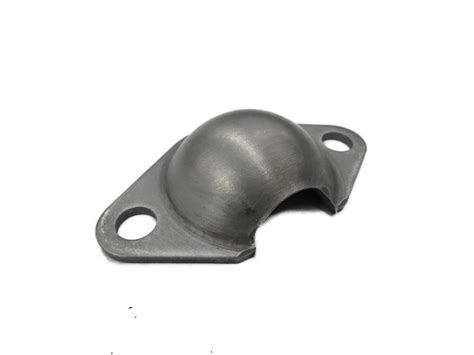 1932 40 Ford Front Radius Rod Wishbone Ball Cap Early Ford Parts