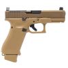 GLOCK MOS For Sale In Stock
