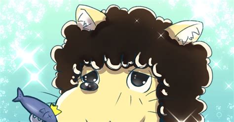 ブッチさん 【お誕生日】butchさんへ【おめでとう！！】 錯弥多忙のイラスト Pixiv