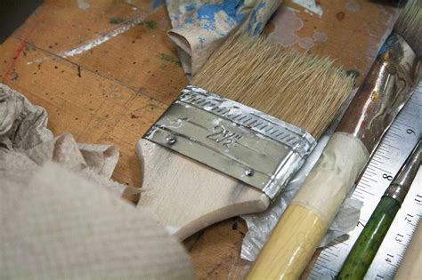 Mga Uri Ng Pangulay Ng Kahoy Interpretasyon Ng Mga Panaginip