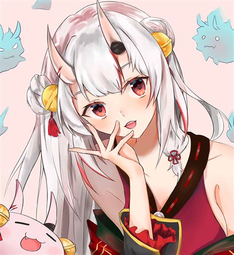 Elphe Mangaka Image Zerochan Anime Image Board